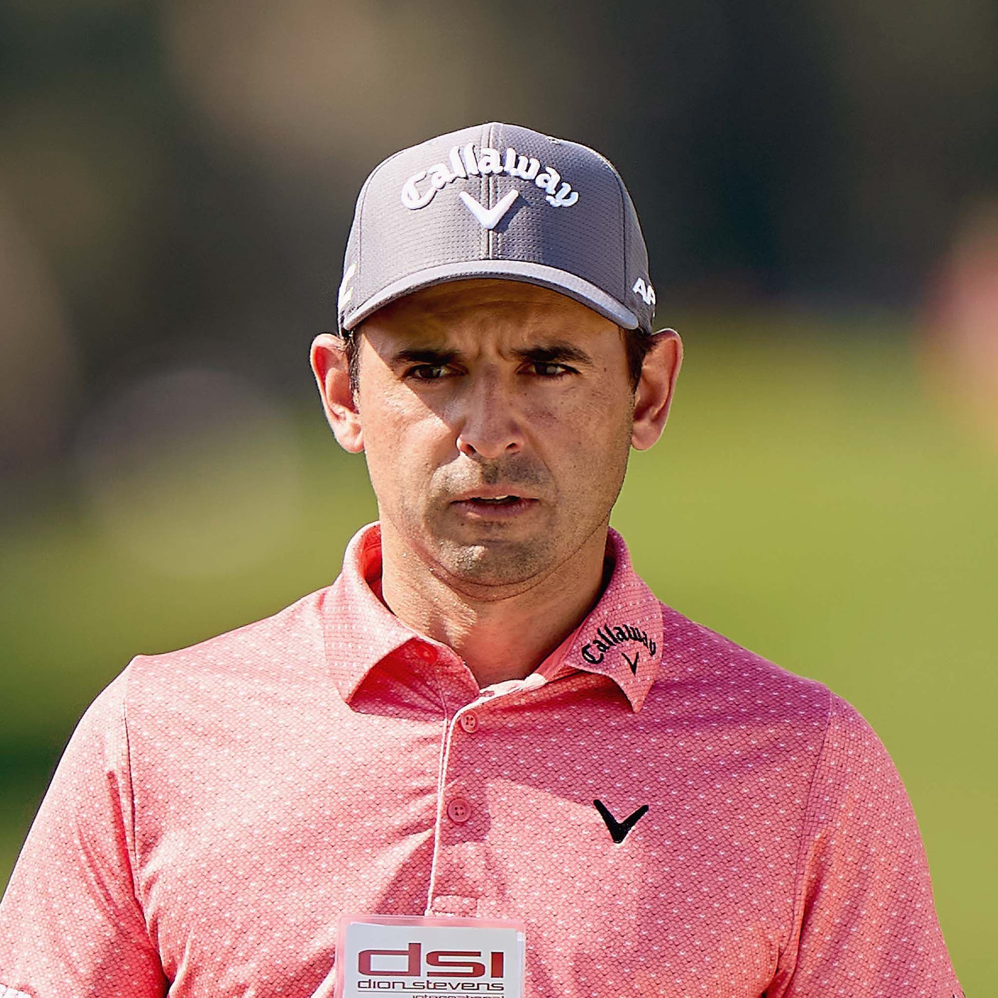 Team Callaway | Global Tours | Official Site | Shop Now