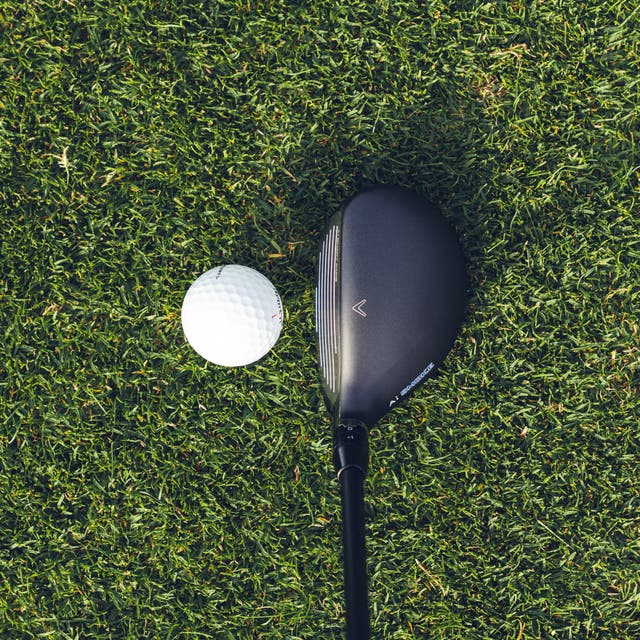 Putter Buying Guide (2024) | Callaway Golf