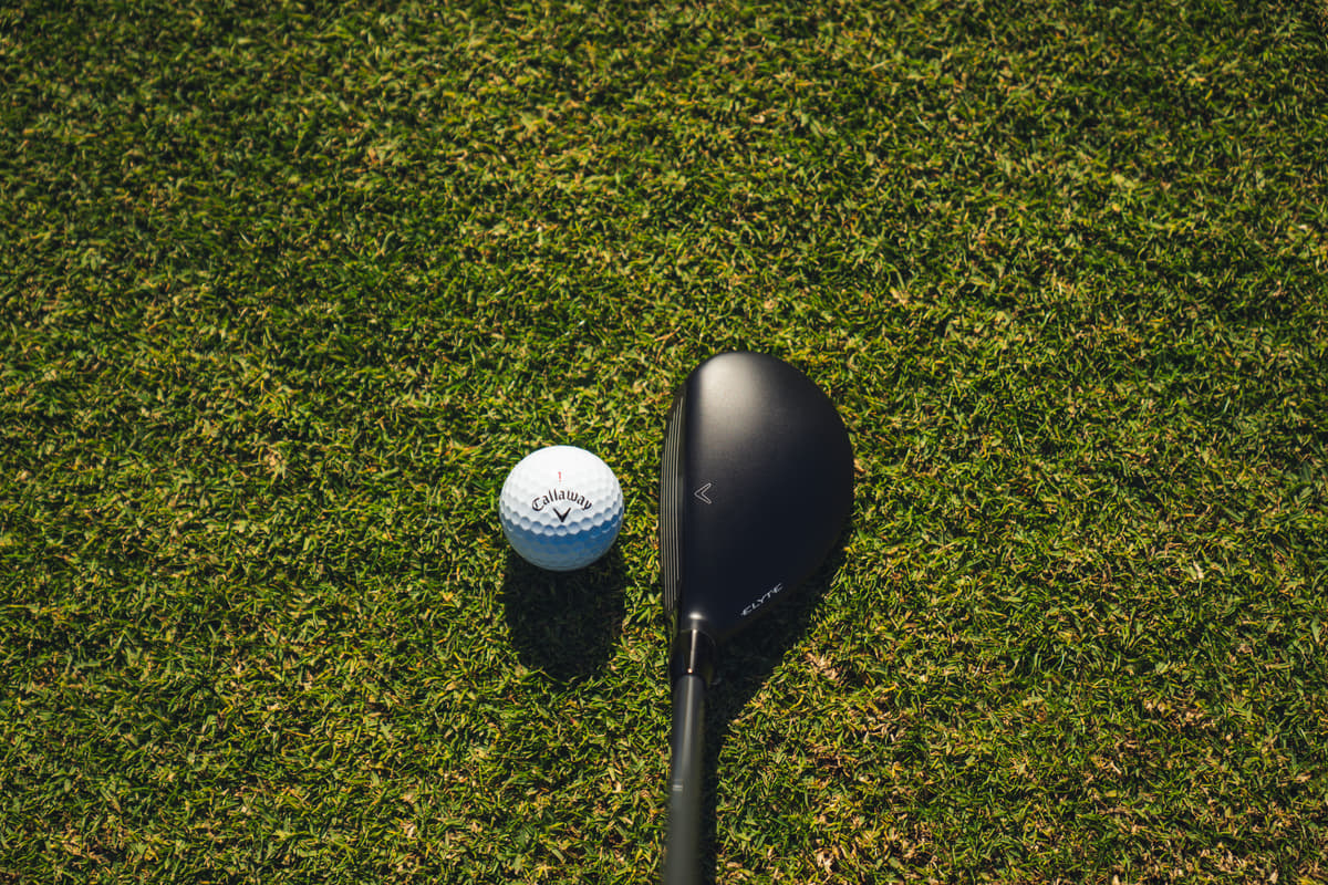Golf Guides | Callaway Golf