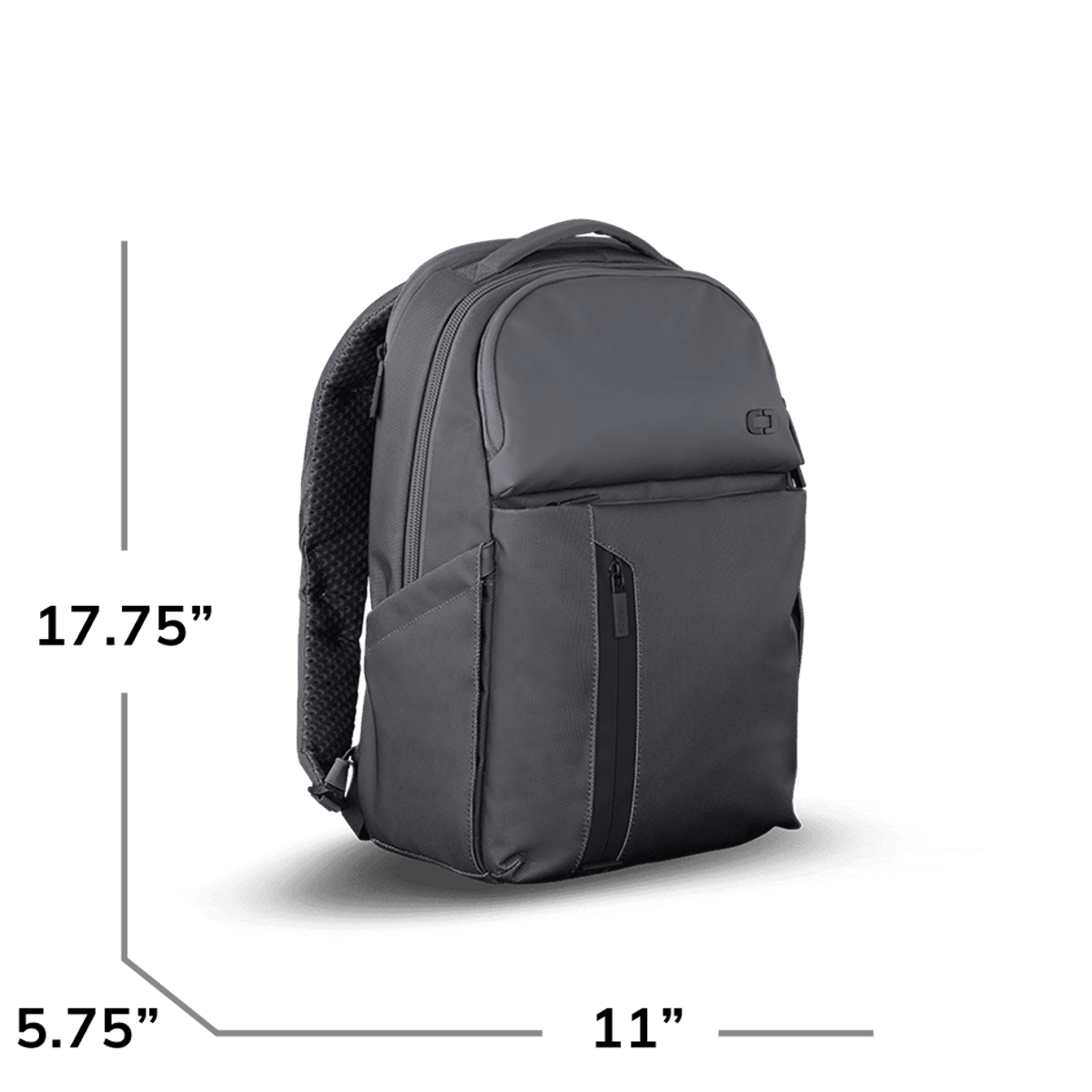 PACE Pro 25 Backpack | OGIO