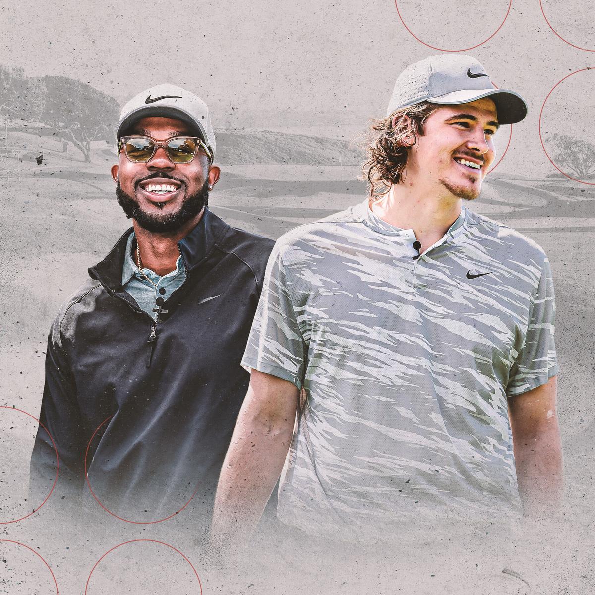 Callaway Golf Originals | Range Talk | Reviews & Videos