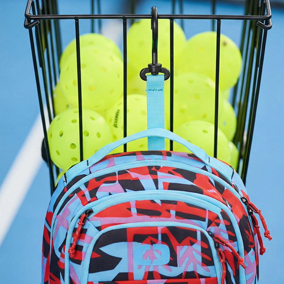 Pickleball Sling| OGIO