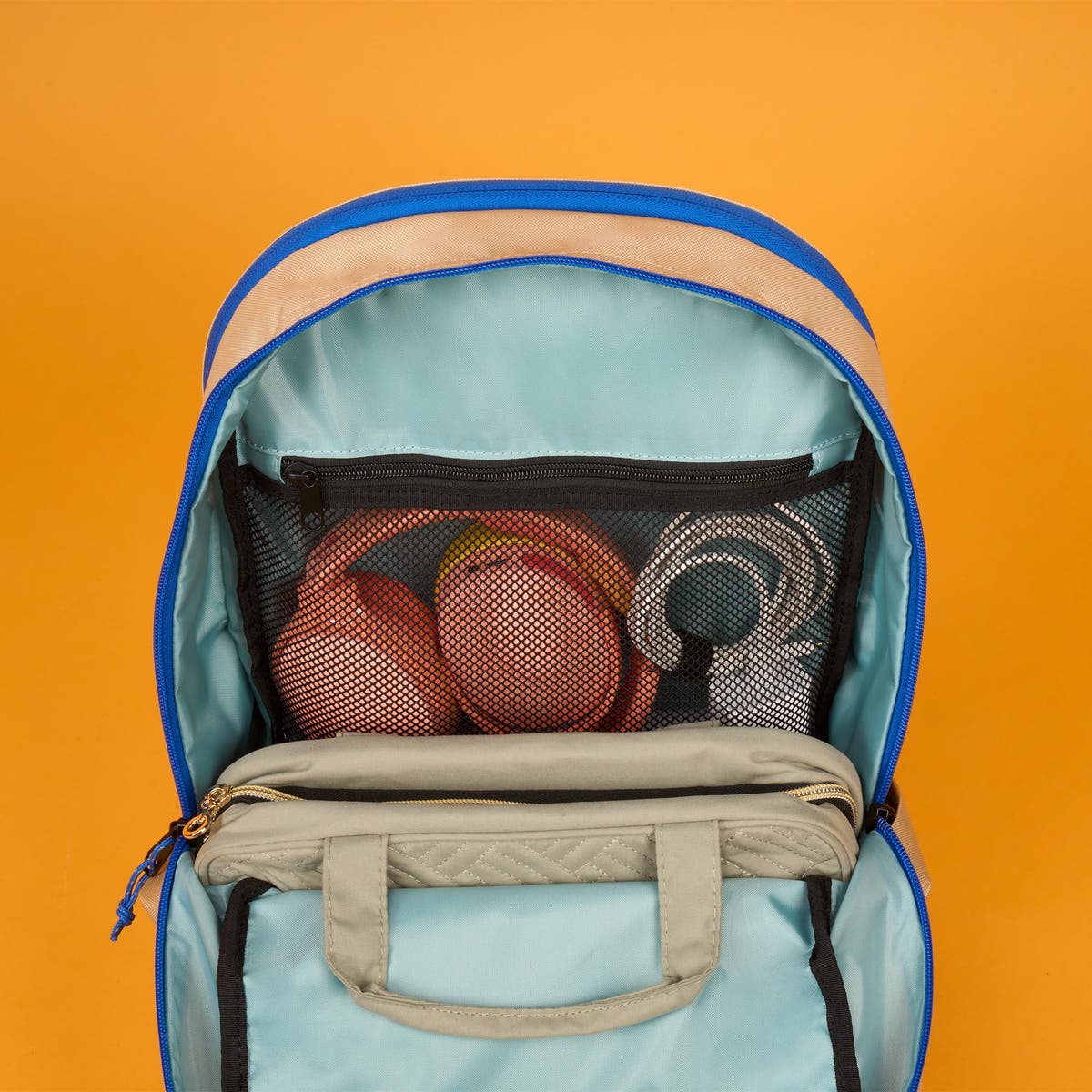 ALPHA 20L Backpack | Backpacks | OGIO