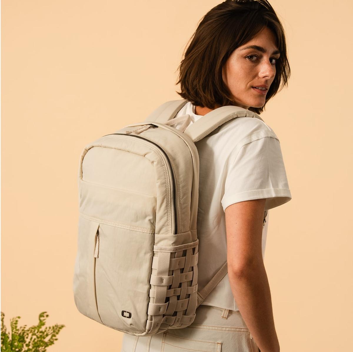 RISE Women's Backpacks | OGIO