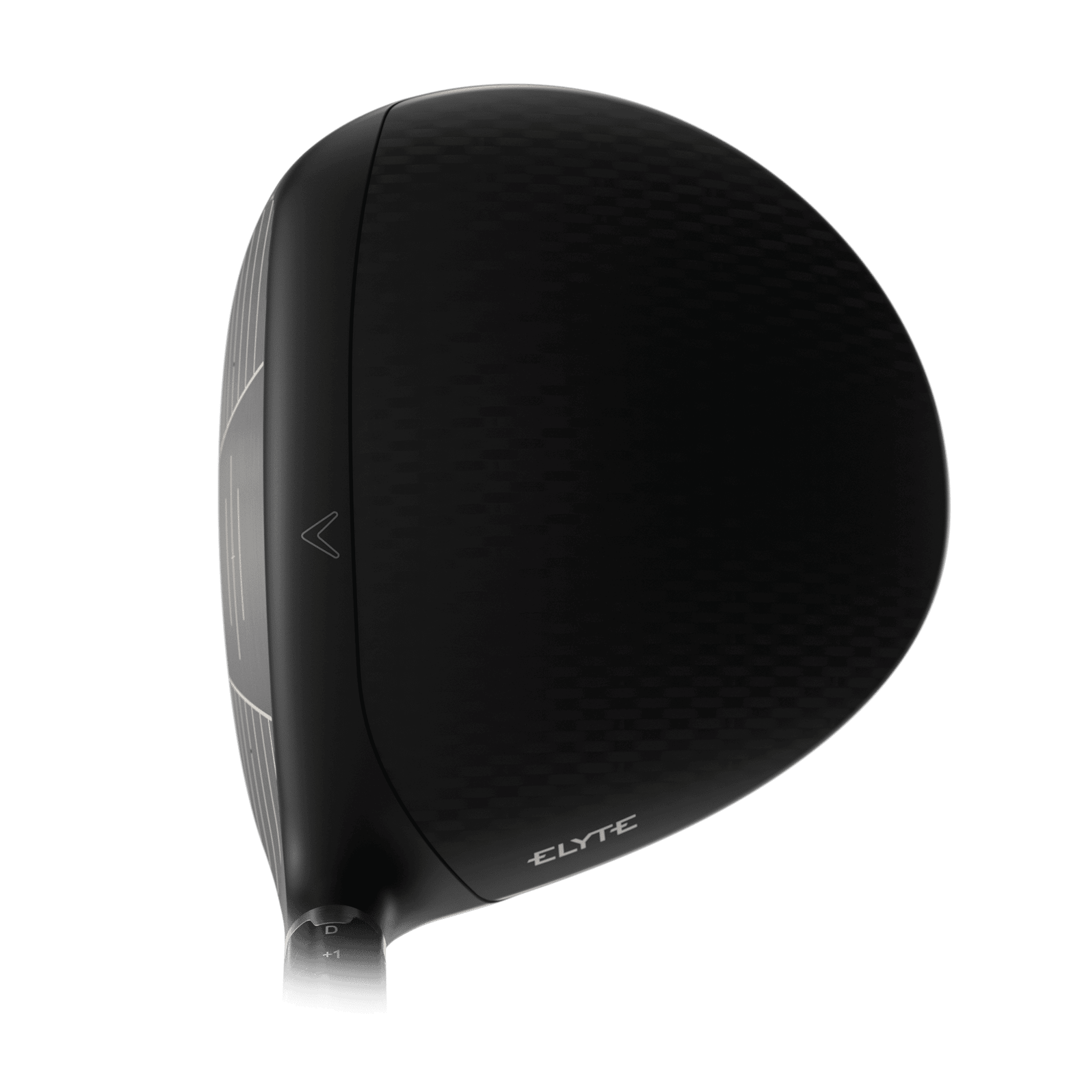 Women's Elyte MAX Fast Driver | Callaway Golf