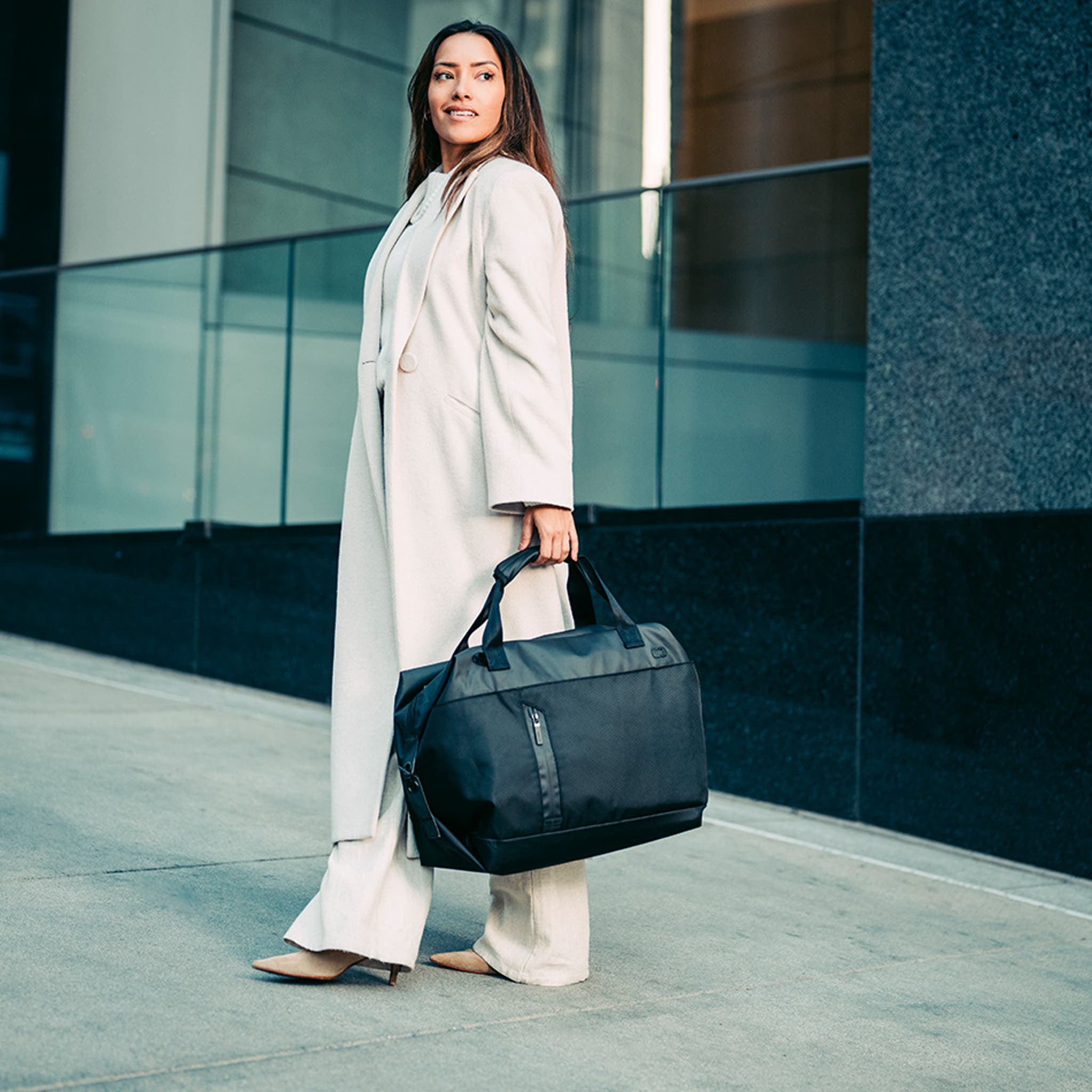 Pace Pro Max Travel Bag | OGIO