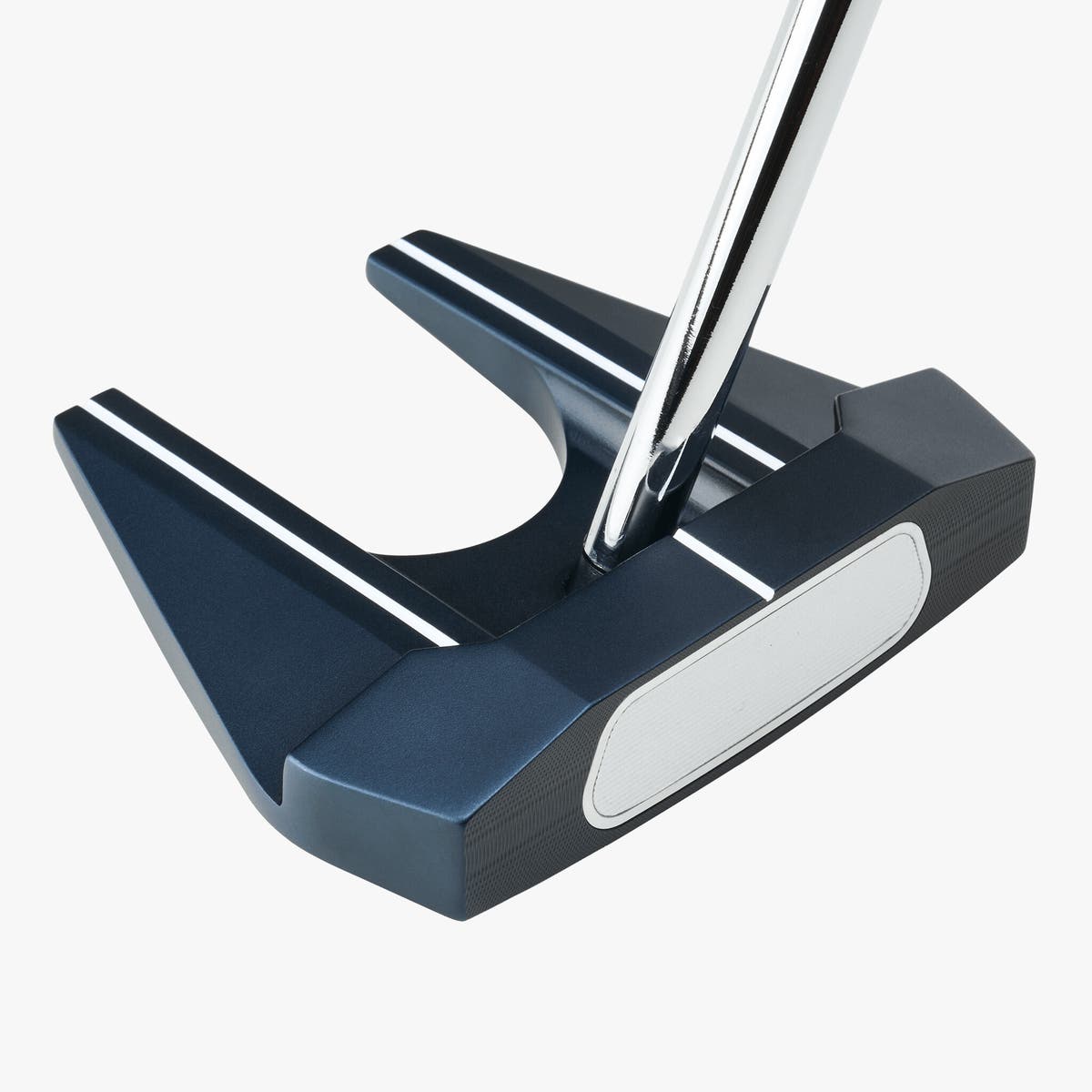 Odyssey Golf Official Site | #1 Putter on Tour