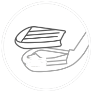 Callaway Golf 2018 X Forged Utility Irons | Callaway Golf Pre-Owned