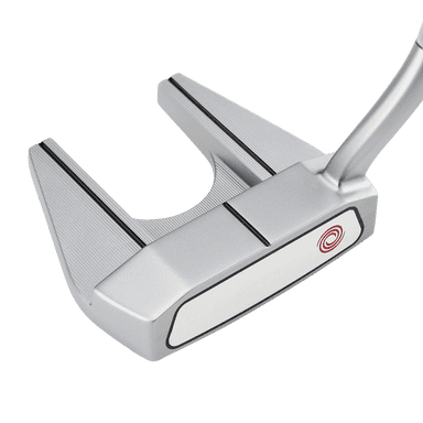 Golf Putters | Odyssey Golf