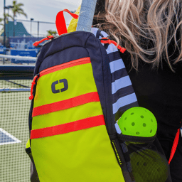 Pickleball Sling Bag | OGIO