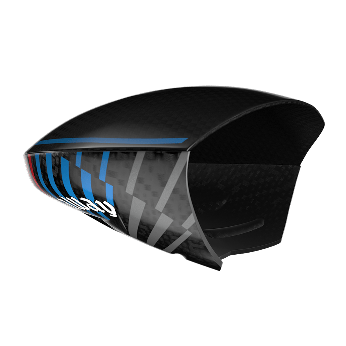 Stadium Glow Quantum Triple Diamond Max Driver | Callaway Golf