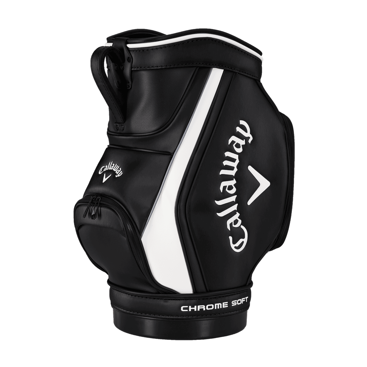 Golf Accessories | Callaway Shop | Bags, Balls, Hats & Grips