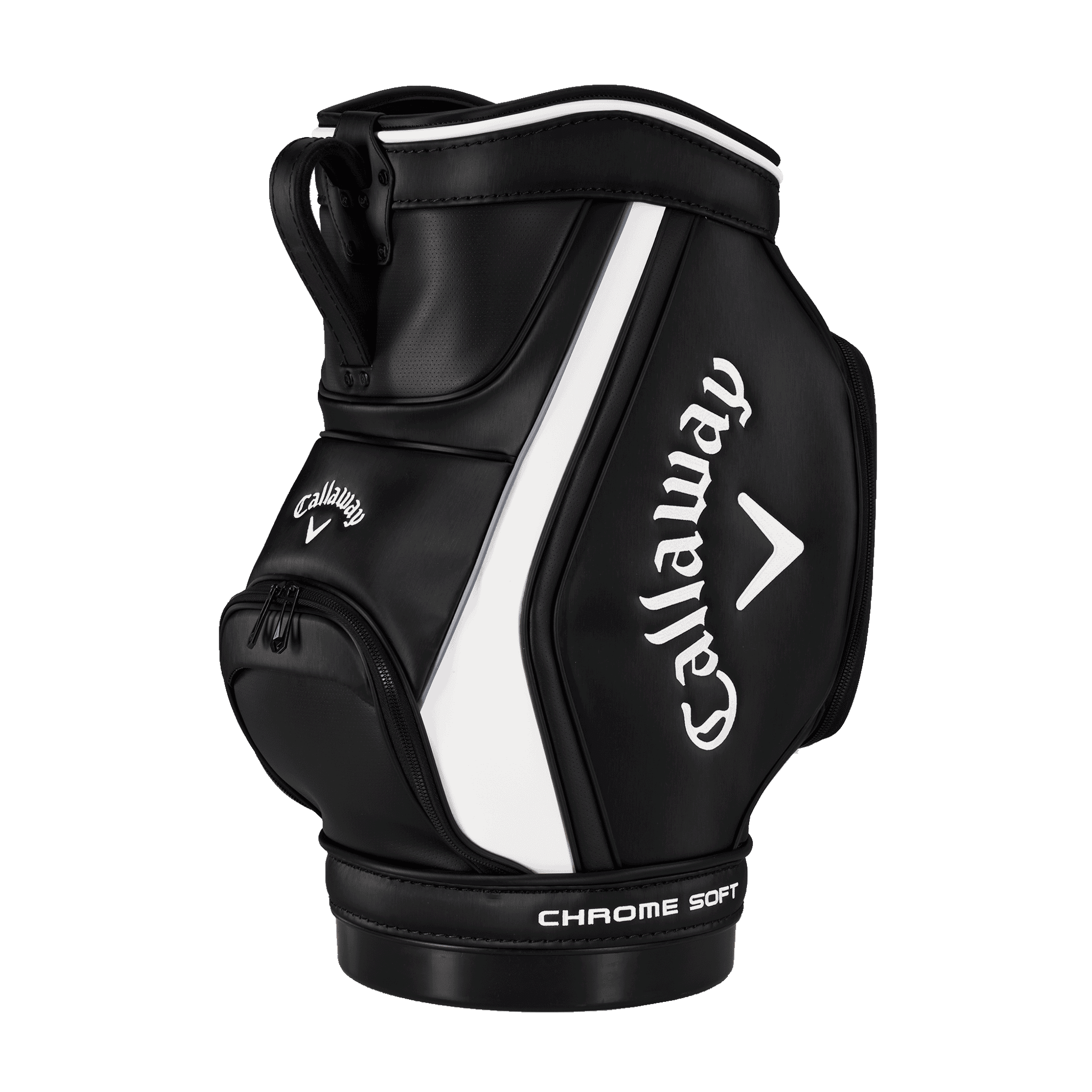 Golf Accessories | Callaway Shop | Bags, Balls, Hats & Grips