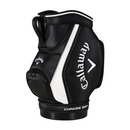 Golf Accessories | Callaway Shop | Bags, Balls, Hats & Grips
