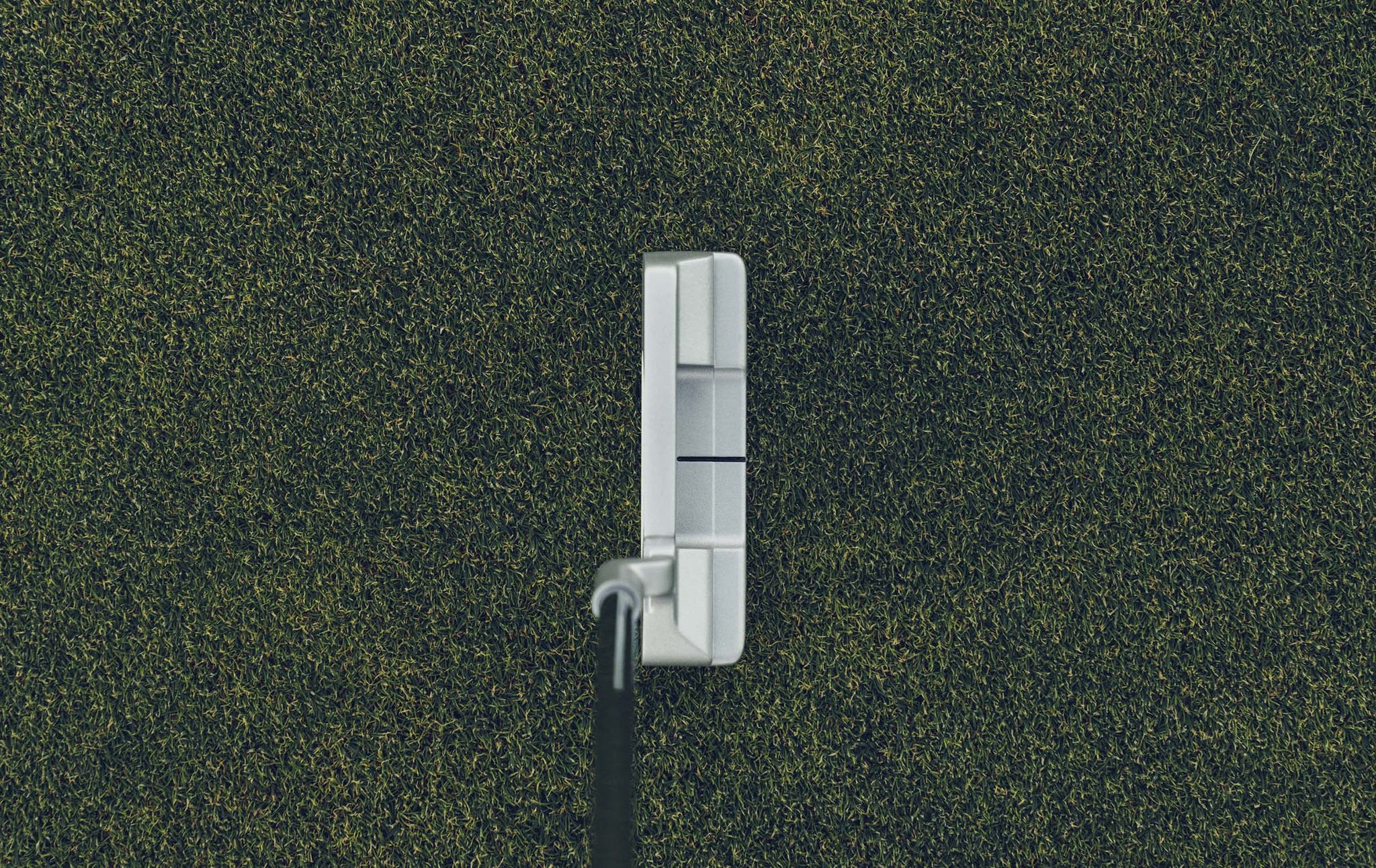 Odyssey White Hot OG One CH Putter | Callaway Golf