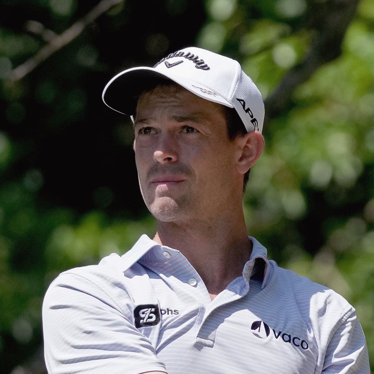 Team Callaway | Global Tours | Official Site | Shop Now