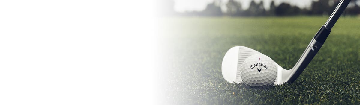 Apply To Become a Callaway Golf Product Tester!