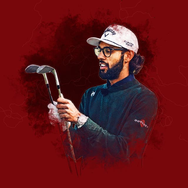 Opus Wedges | Callaway Golf