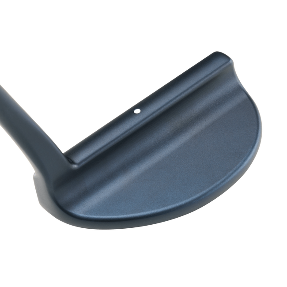 Odyssey Ai-ONE Tour Bag Collection #9 Putter | Odyssey Golf