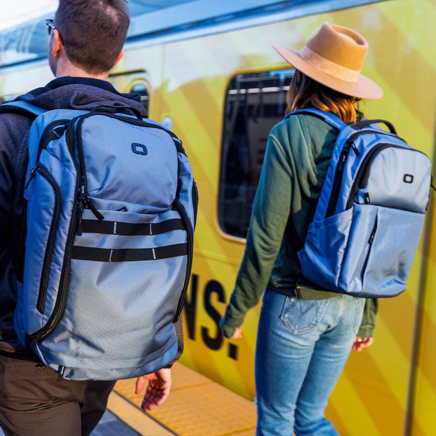 OGIO PACE Pro Pouch | Travel Bags | OGIO