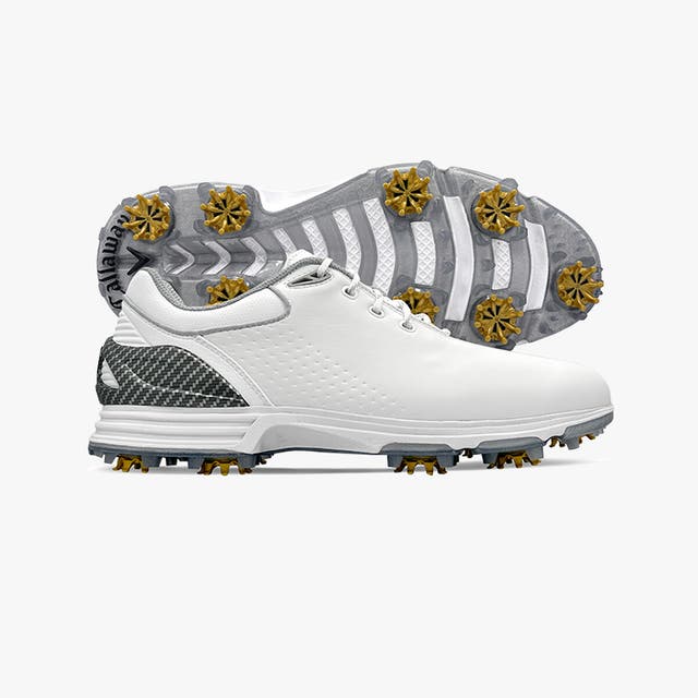 Golf Accessories | Callaway Shop | Bags, Balls, Hats & Grips