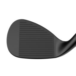 Opus SP Black Shadow Wedges | Callaway Golf