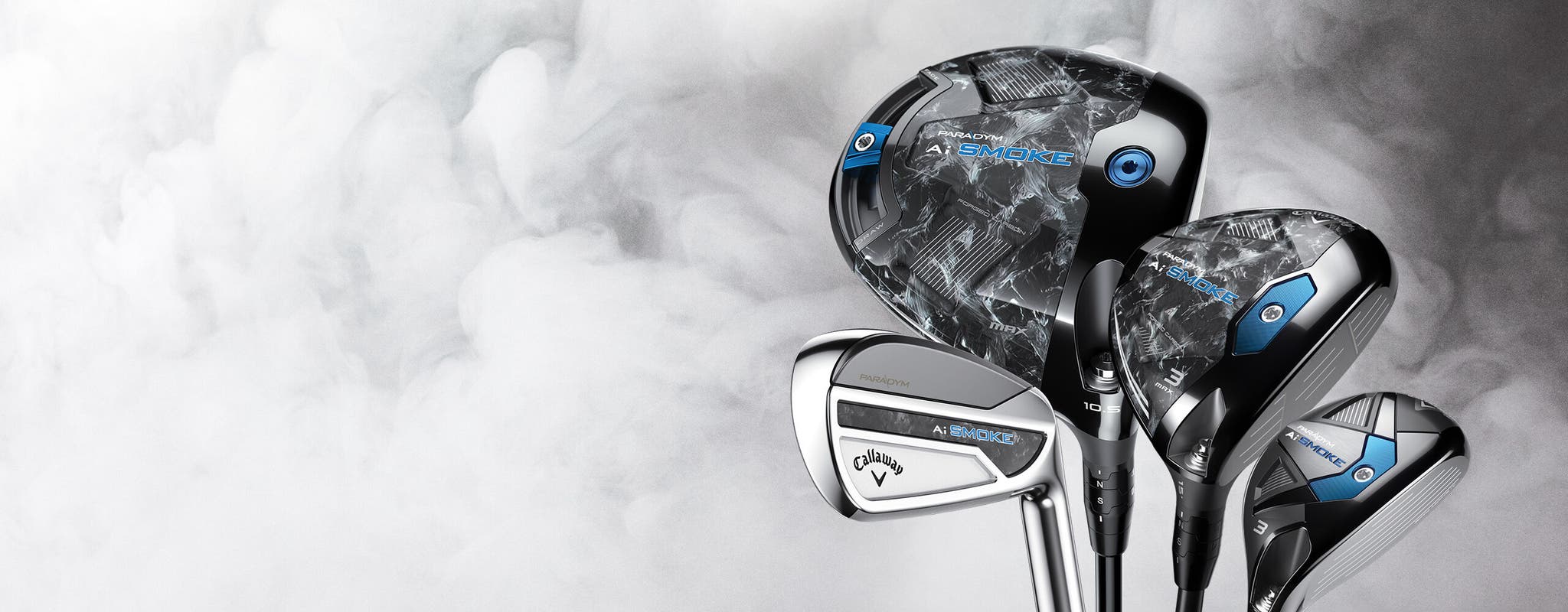 Golf Club Trade In | Callaway Golf | Trade In! Trade Up!