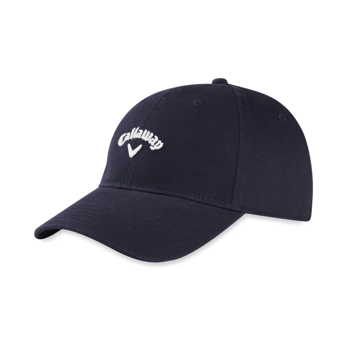 Golf Accessories | Callaway Shop | Bags, Balls, Hats & Grips