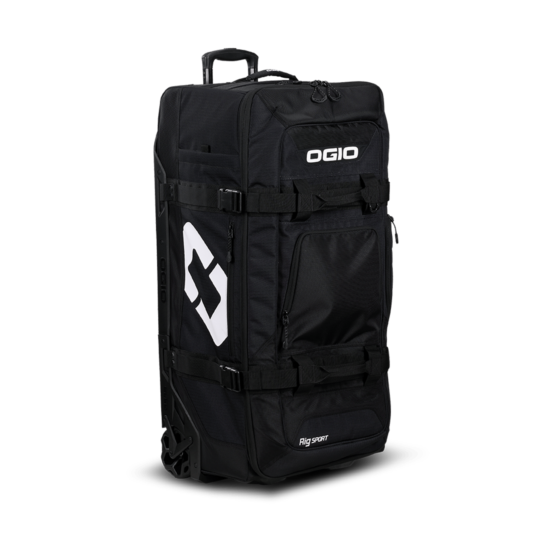 OGIO Rig 9800 Travel Bag | Travel Gear | Callaway