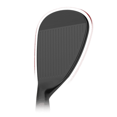 Opus Black Shadow Wedges | Callaway Golf