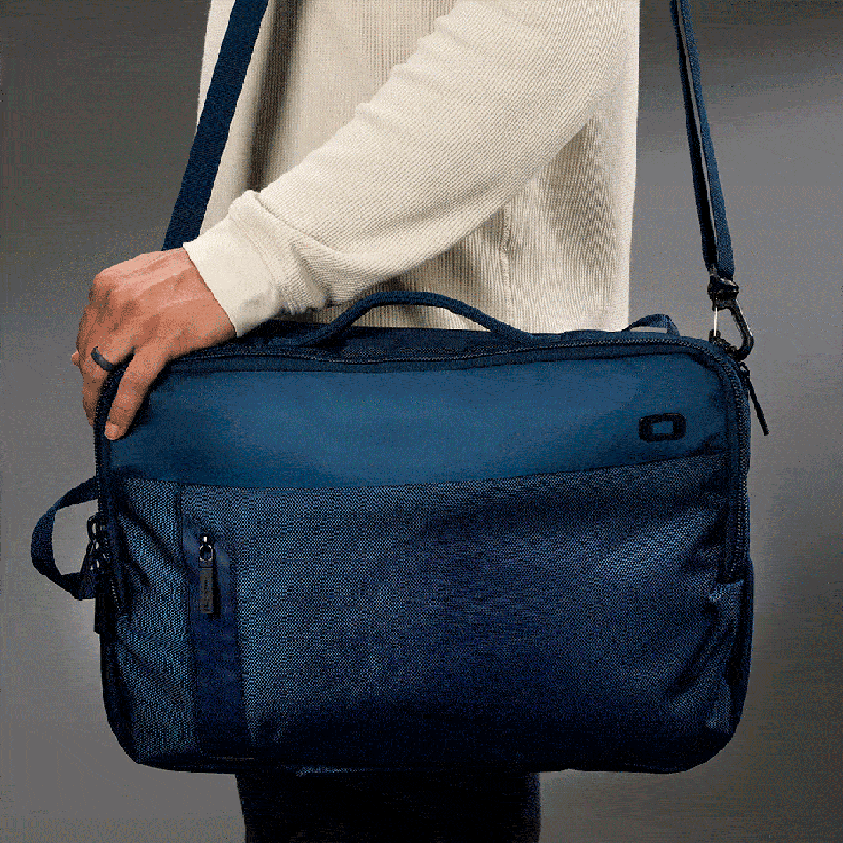 Pace Pro Brief Pack | OGIO