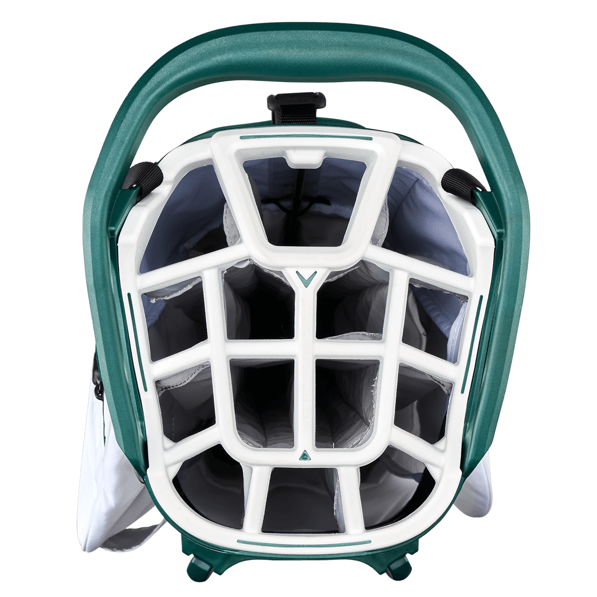 Fairway 14 Stand Bag | Callaway Golf
