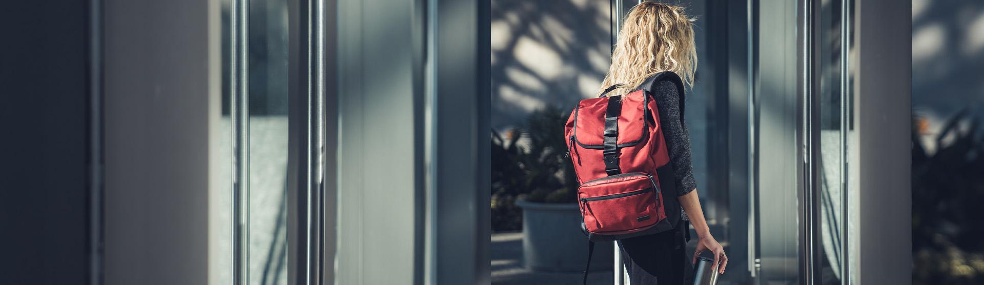 OGIO: Golf, Backpacks, Travel Luggage