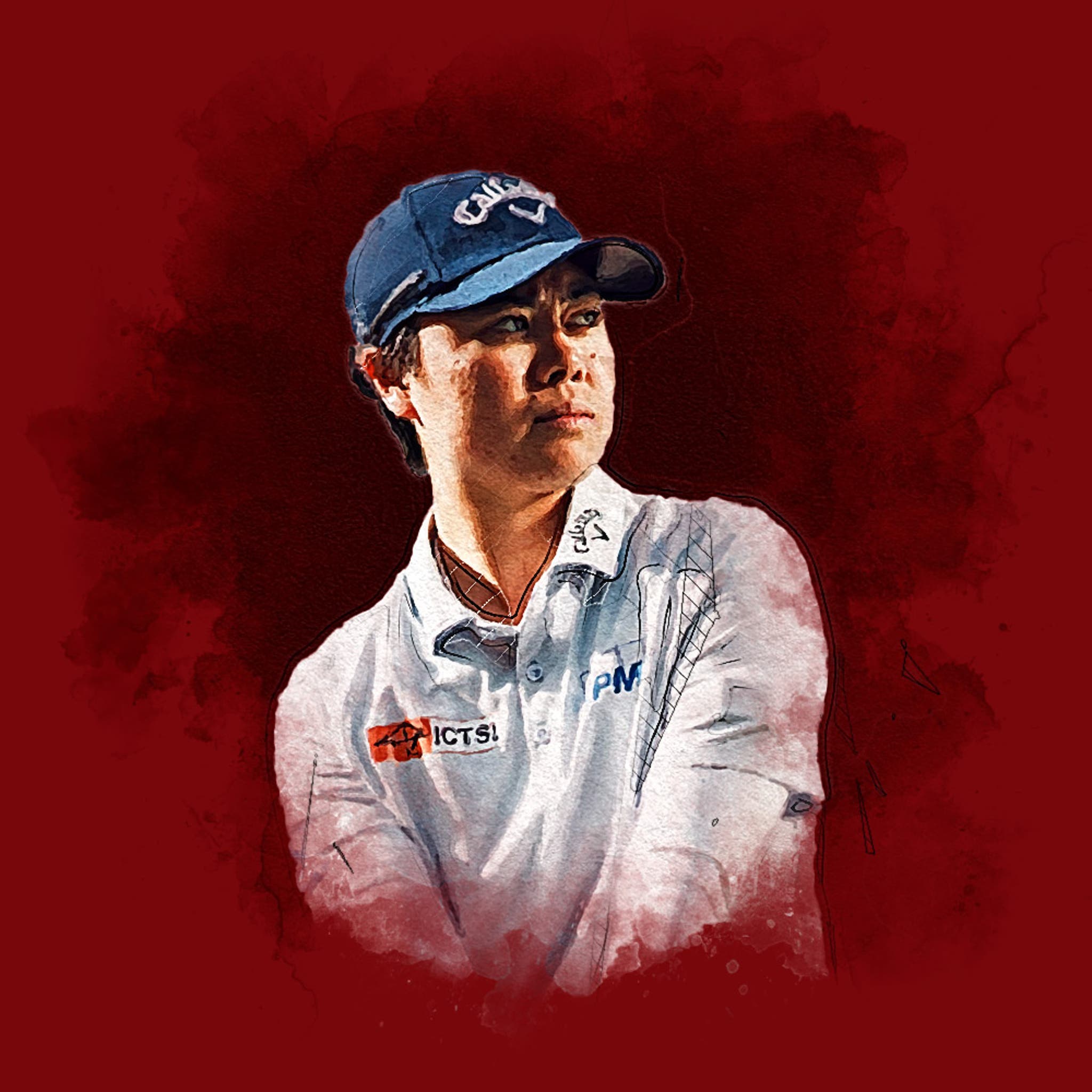 Opus Wedges | Callaway Golf