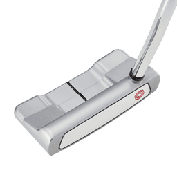 Golf Putters | Odyssey Golf