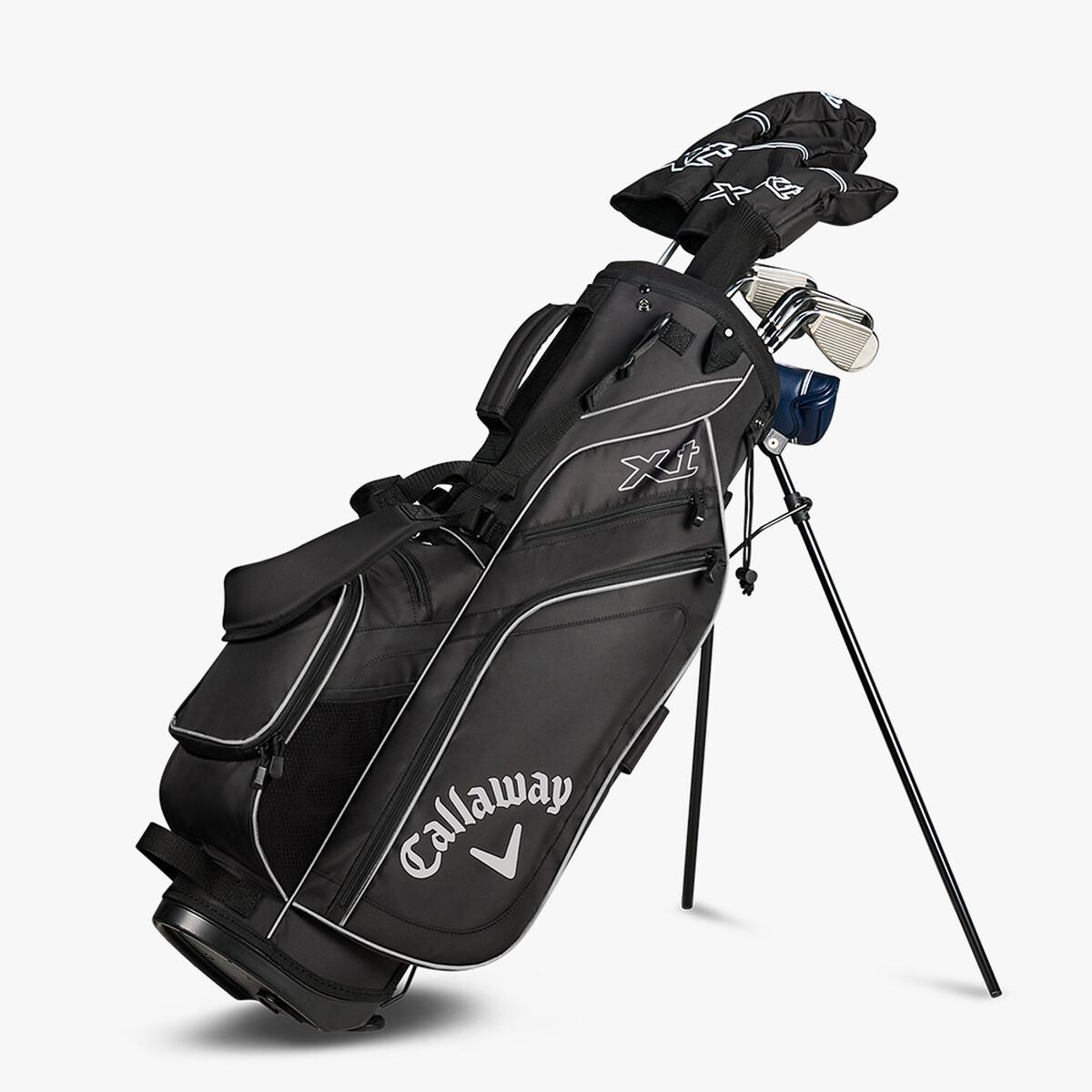 Callaway Golf Official Site | Golf Clubs, Golf Balls