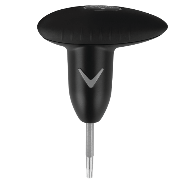 Golf Accessories | Callaway Shop | Bags, Balls, Hats & Grips