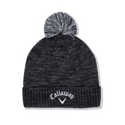 Golf Accessories | Callaway Shop | Bags, Balls, Hats & Grips
