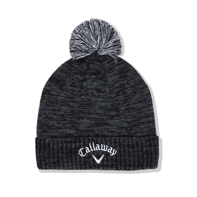 Golf Accessories | Callaway Shop | Bags, Balls, Hats & Grips