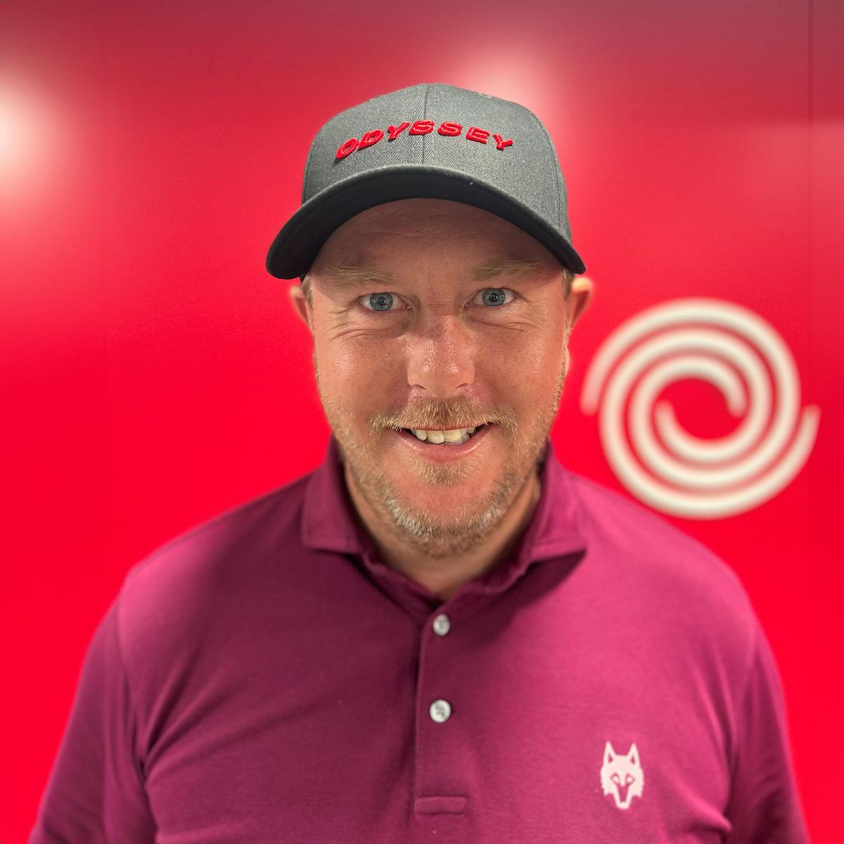 Team Callaway | Instructors | Official Site | Shop Now