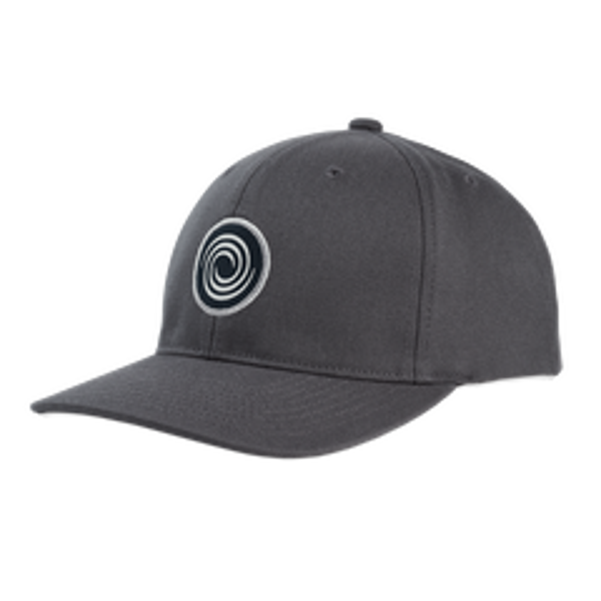 Odyssey Golf Accessories | Toulon & Odyssey Putters