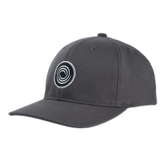 Odyssey Golf Accessories | Toulon & Odyssey Putters