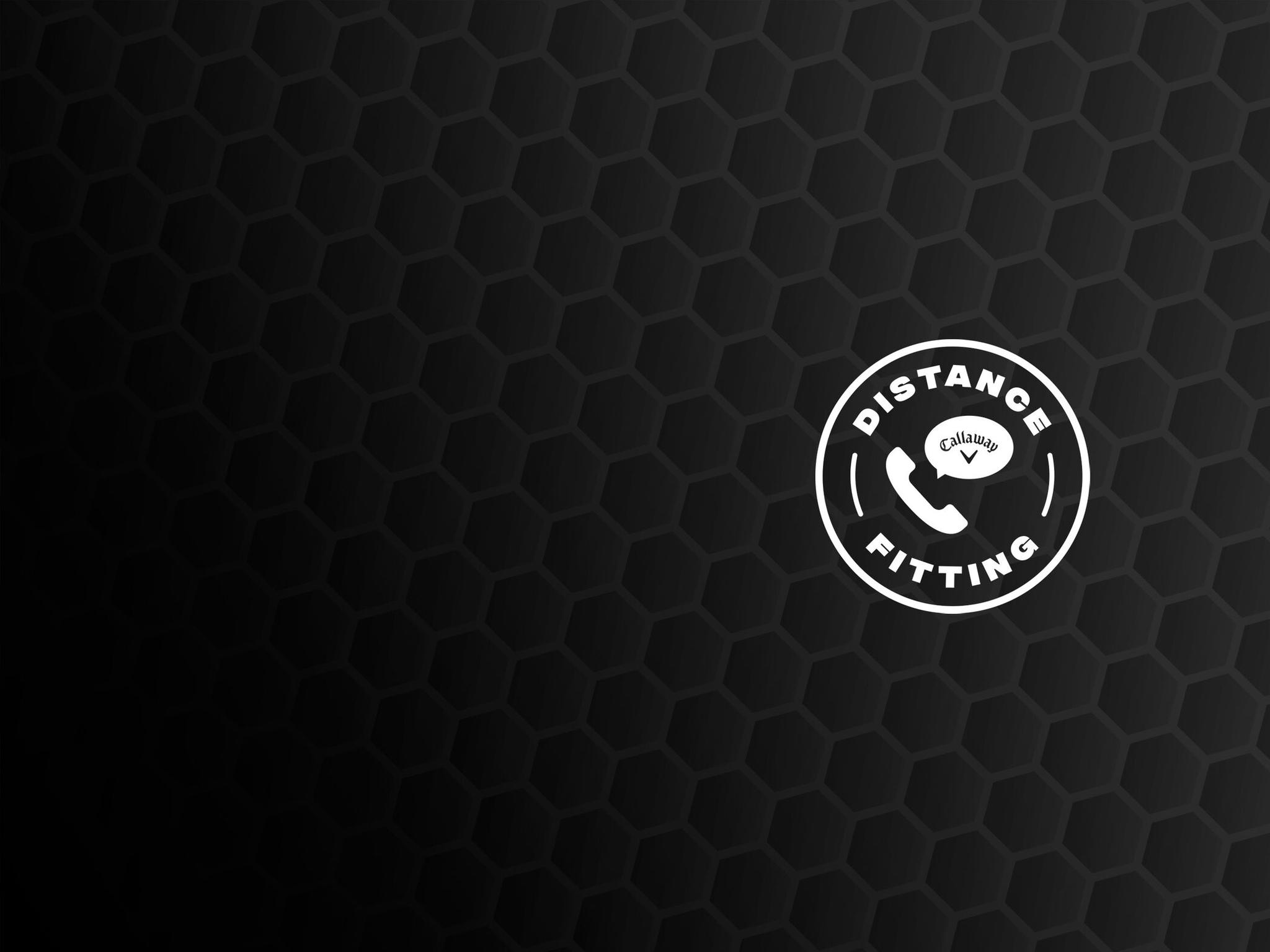 Callaway Golf Distance Fitting | Custom Golf Clubs | Reviews