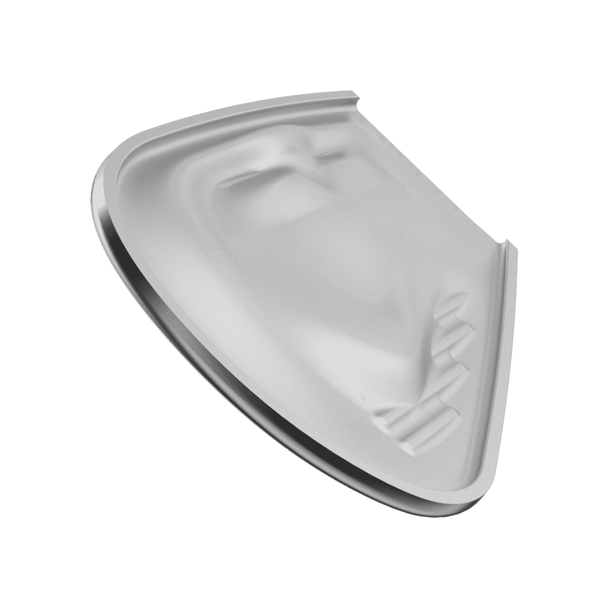 Apex Utility Irons | Callaway Golf