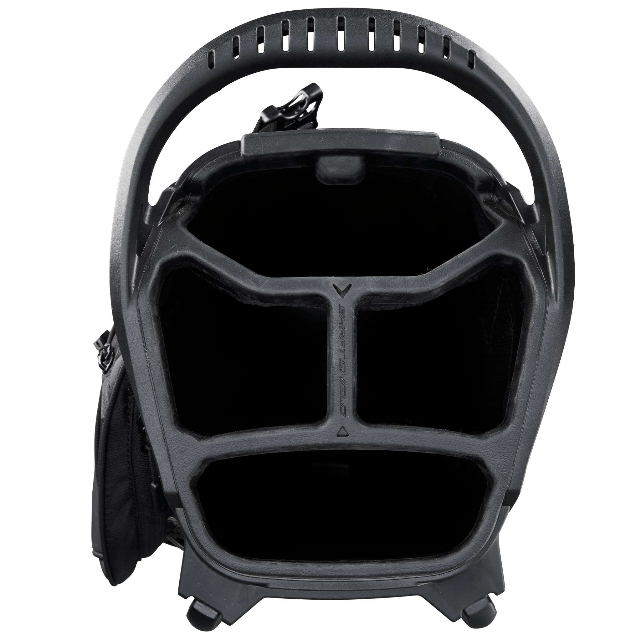 Shaft Shield™