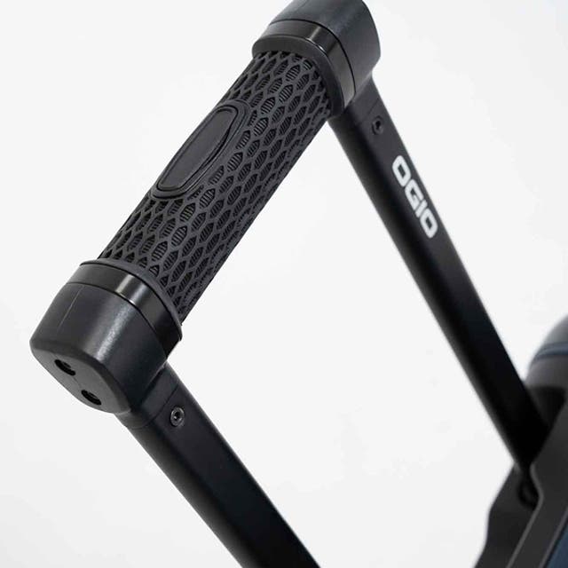 Renegade Vault Checked Bag | OGIO