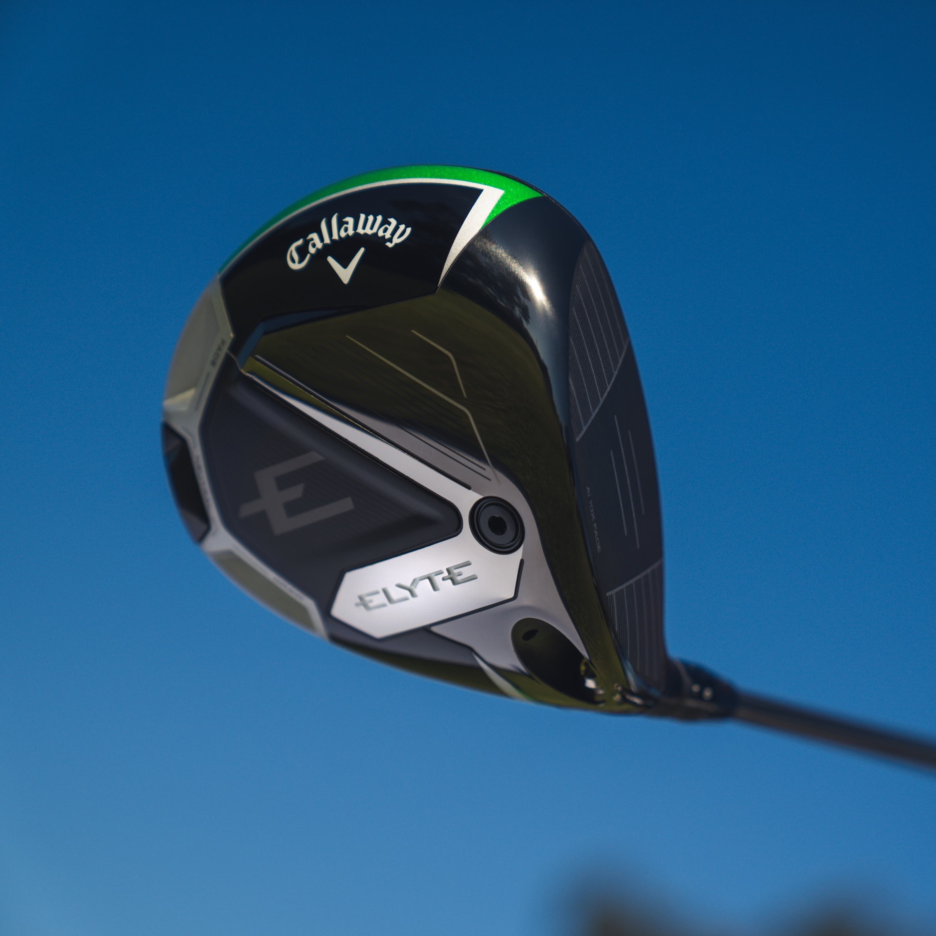 Hybrid Golf Club Buying Guide (2024) | Callaway Golf Hybrid Golf Club Buying Guide (2024) | Callaway Golf