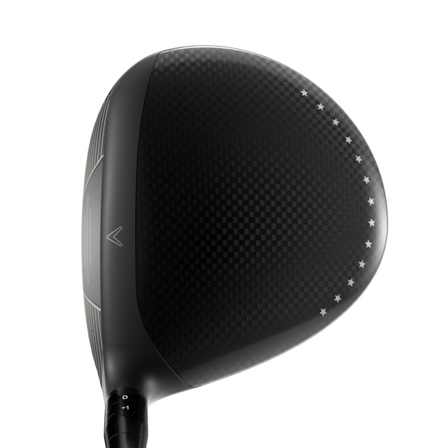 Quantum Max Driver | Callaway Golf