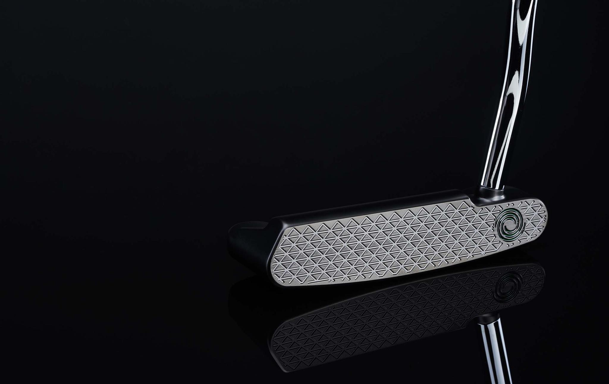 Toulon Design Toulon Design Chicago Putter | Callaway Golf Pre-Owned