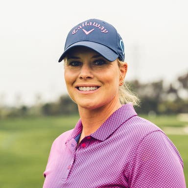 Team Callaway | Instructors | Official Site | Shop Now